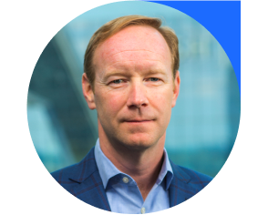 Global Payments powers innovation through inclusion | Global Payments